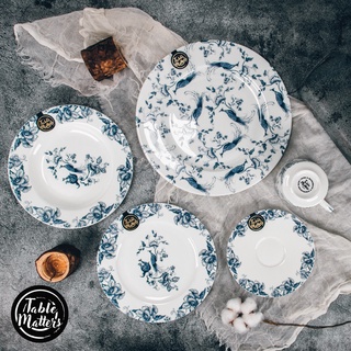 Table Matters Official Store, Online Shop Dec 2022 | Shopee Singapore