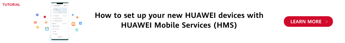 Huawei Official Store, Online Shop | Shopee Singapore