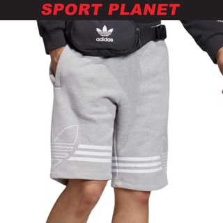 adidas shorts - Prices and Deals - Jul 2022 | Shopee Singapore