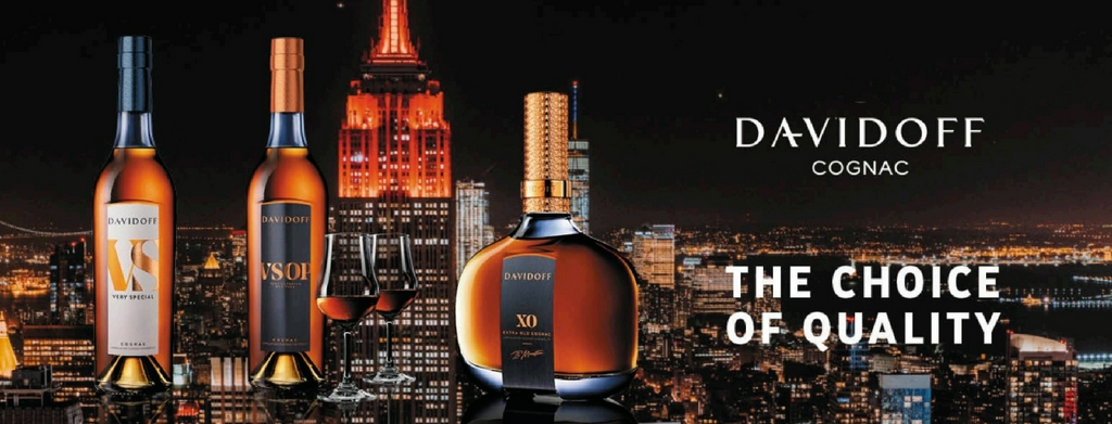 Simply Alcohol Singapore, Online Shop | Shopee Singapore