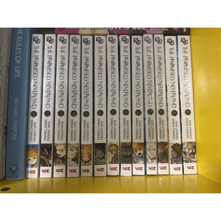 manga - Prices and Deals - Jul 2022 | Shopee Singapore