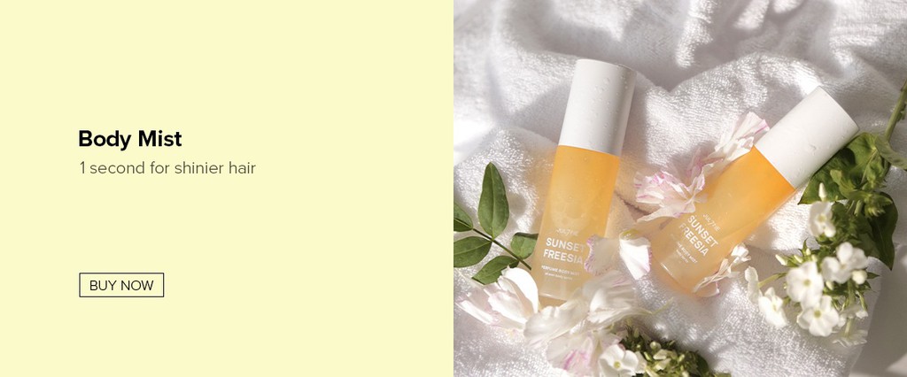 JULYME, Online Shop | Shopee Singapore