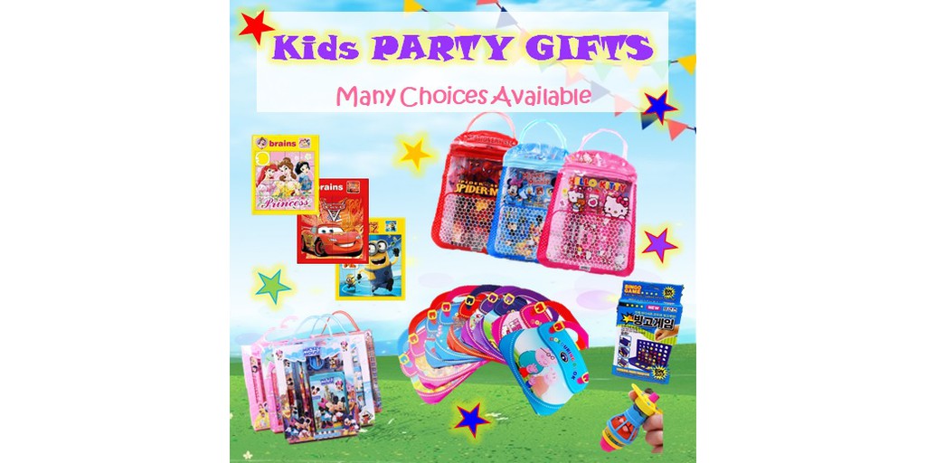 title_shop_page_new_SG