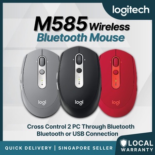 logitech mouse - Prices and Deals - Oct 2022 | Shopee Singapore