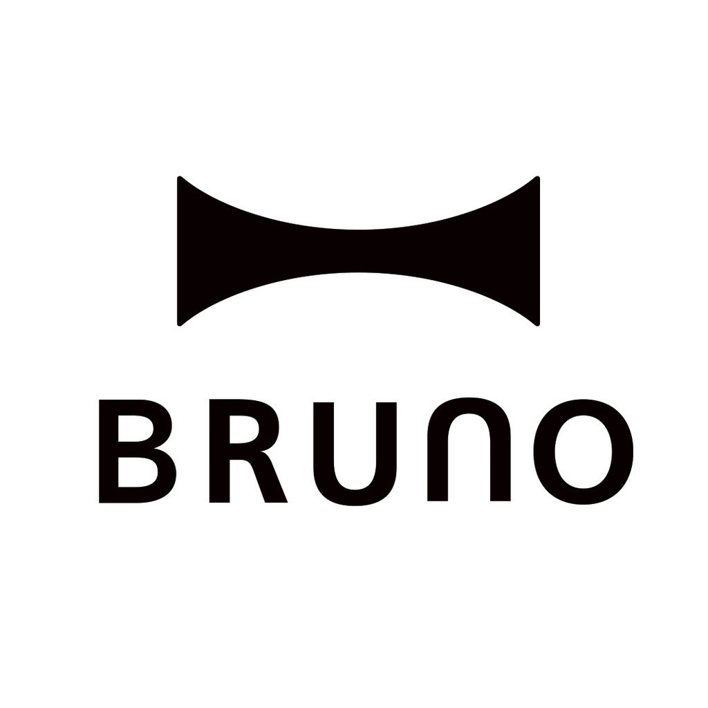 BRUNO Official Store, Online Shop Mar 2023 | Shopee Singapore