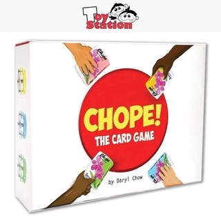 Toy Station Official Store, Online Shop Oct 2022 | Shopee Singapore