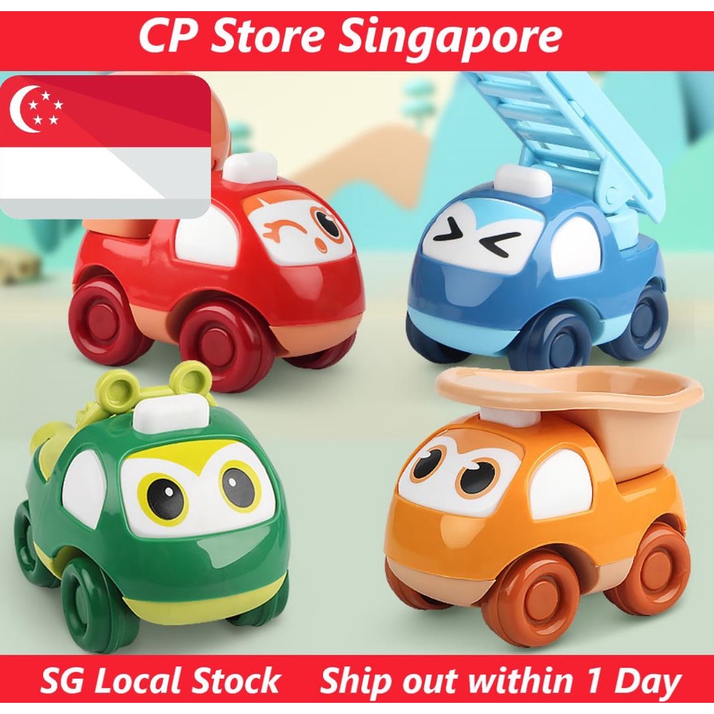 Mini Cute Toy Car/Suitable For Kids/Cute Toy/Children's Toys/ Kid ...