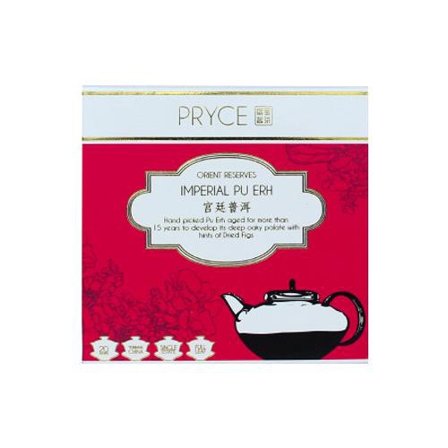 Pryce Tea, Online Shop | Shopee Singapore