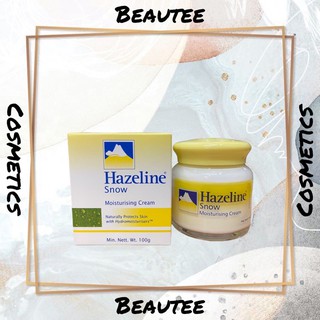 hazeline snow - Prices and Deals - Aug 2021 | Shopee Singapore