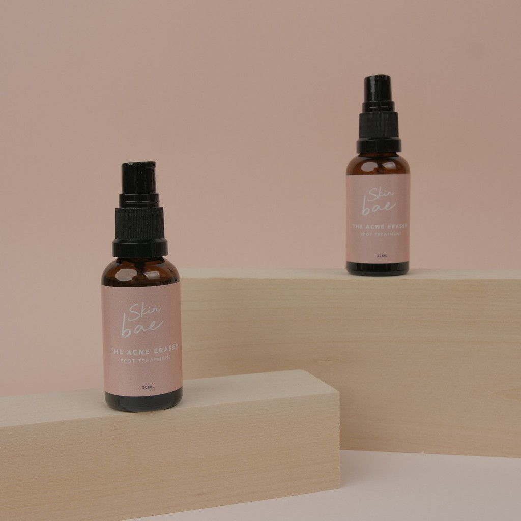 Oh Hello Bae, Online Shop | Shopee Singapore