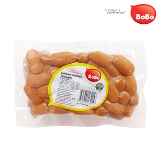 BoBo Fishball Official Store, Online Shop | Shopee Singapore