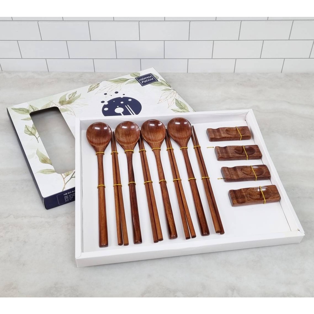 korean spoon - Prices and Deals - Dec 2022 | Shopee Singapore