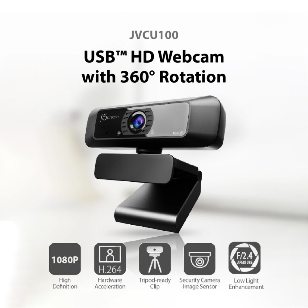 J5CREATE Official Store, Online Shop | Shopee Singapore