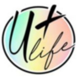 U+Life, Online Shop Dec 2022 | Shopee Singapore