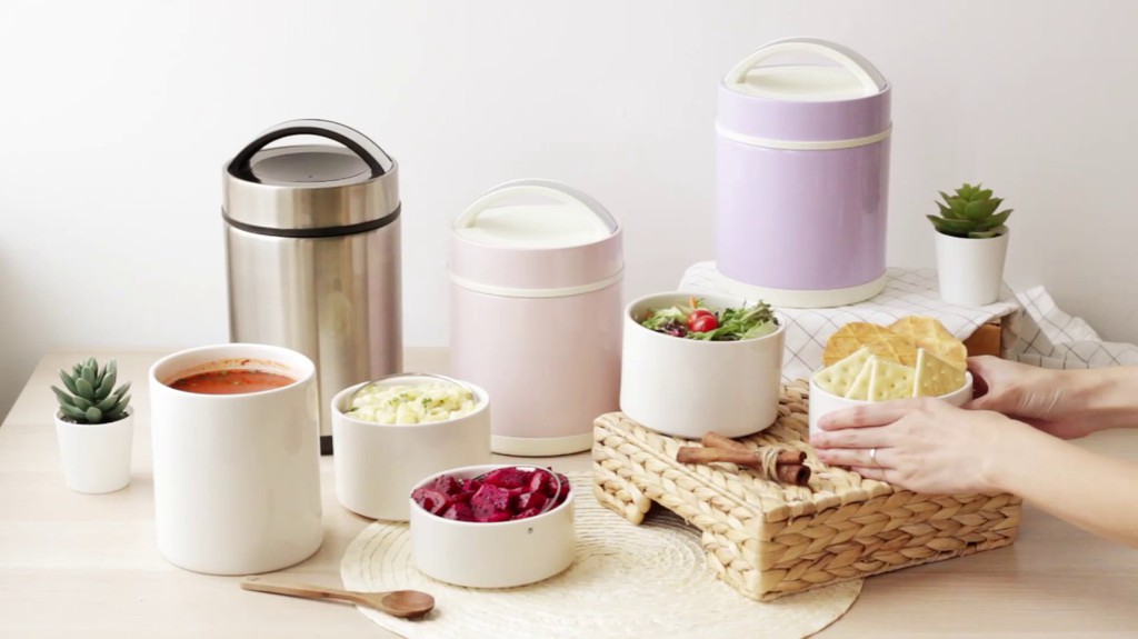 Swanz Official Store, Online Shop Sep 2022 | Shopee Singapore