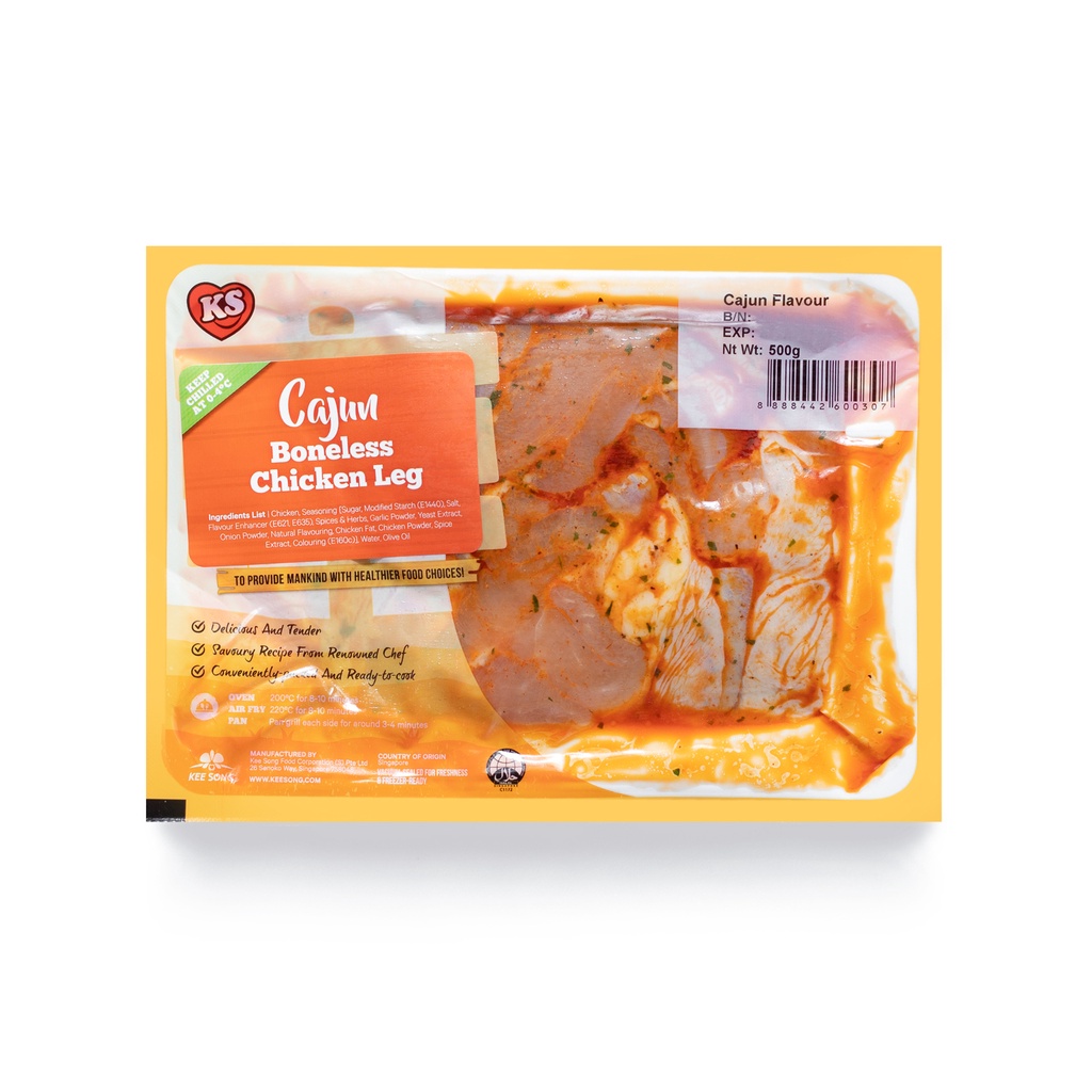 Kee Song Official Store, Online Shop Aug 2022 | Shopee Singapore