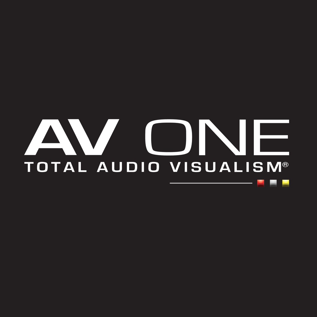 AV One , Online Shop Mar 2023 | Shopee Singapore