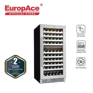 EuropAce Official Store, Online Shop Nov 2022 | Shopee Singapore