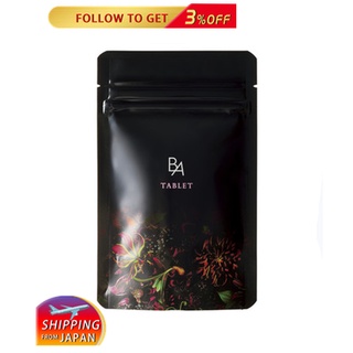 pola - Prices and Deals - Feb 2023 | Shopee Singapore