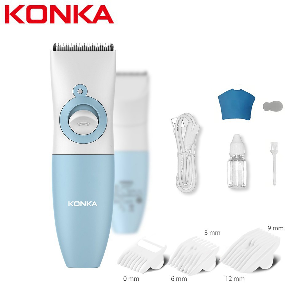 Konka Official Store, Online Shop Dec 2022 | Shopee Singapore