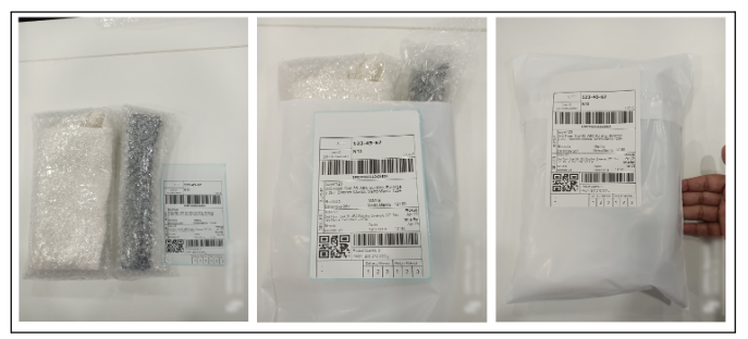 How To Properly Provide Evidence for Return and Refund | Shopee PH ...