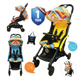 Lucky Baby Official Store, Online Shop Jul 2022 | Shopee Singapore