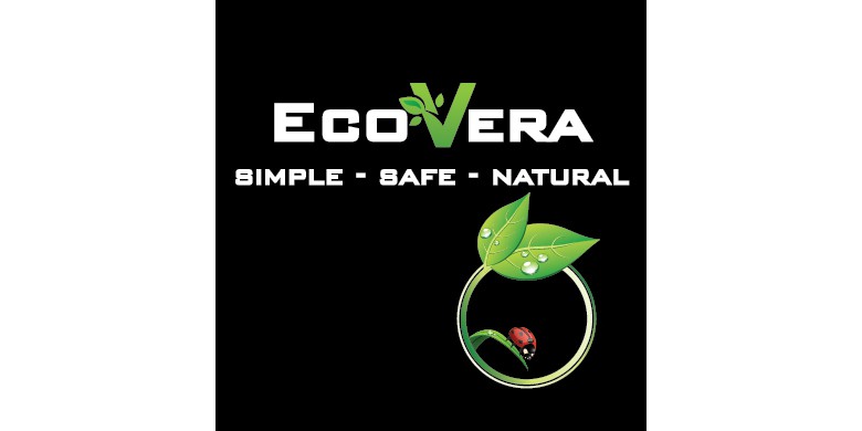 ecovera_beauty, Online Shop | Shopee Singapore