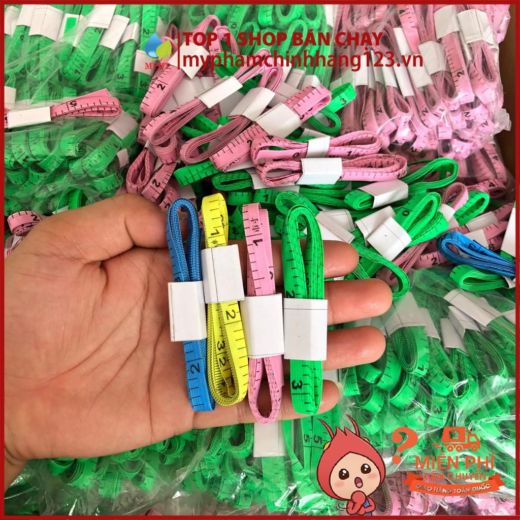 Combo Of 1000 Measuring Tape Measures, Sewing Rulers, Measuring Height ...