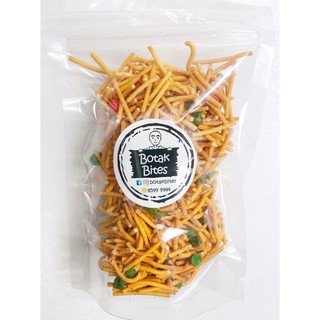Botak Bites, Online Shop | Shopee Singapore