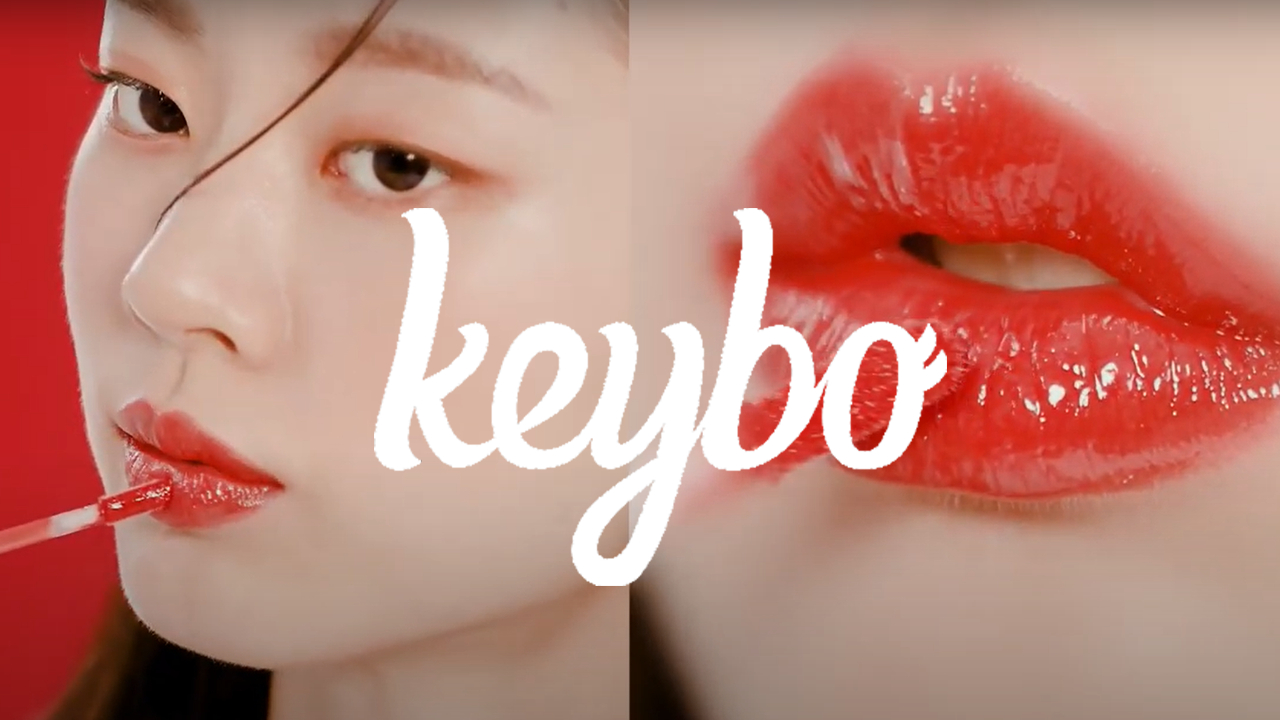 keybo.sg, Online Shop Mar 2023 | Shopee Singapore