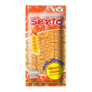 MJJ IND, Online Shop | Shopee Singapore