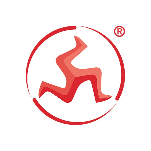 Three Legs Official Store, Online Shop | Shopee Singapore