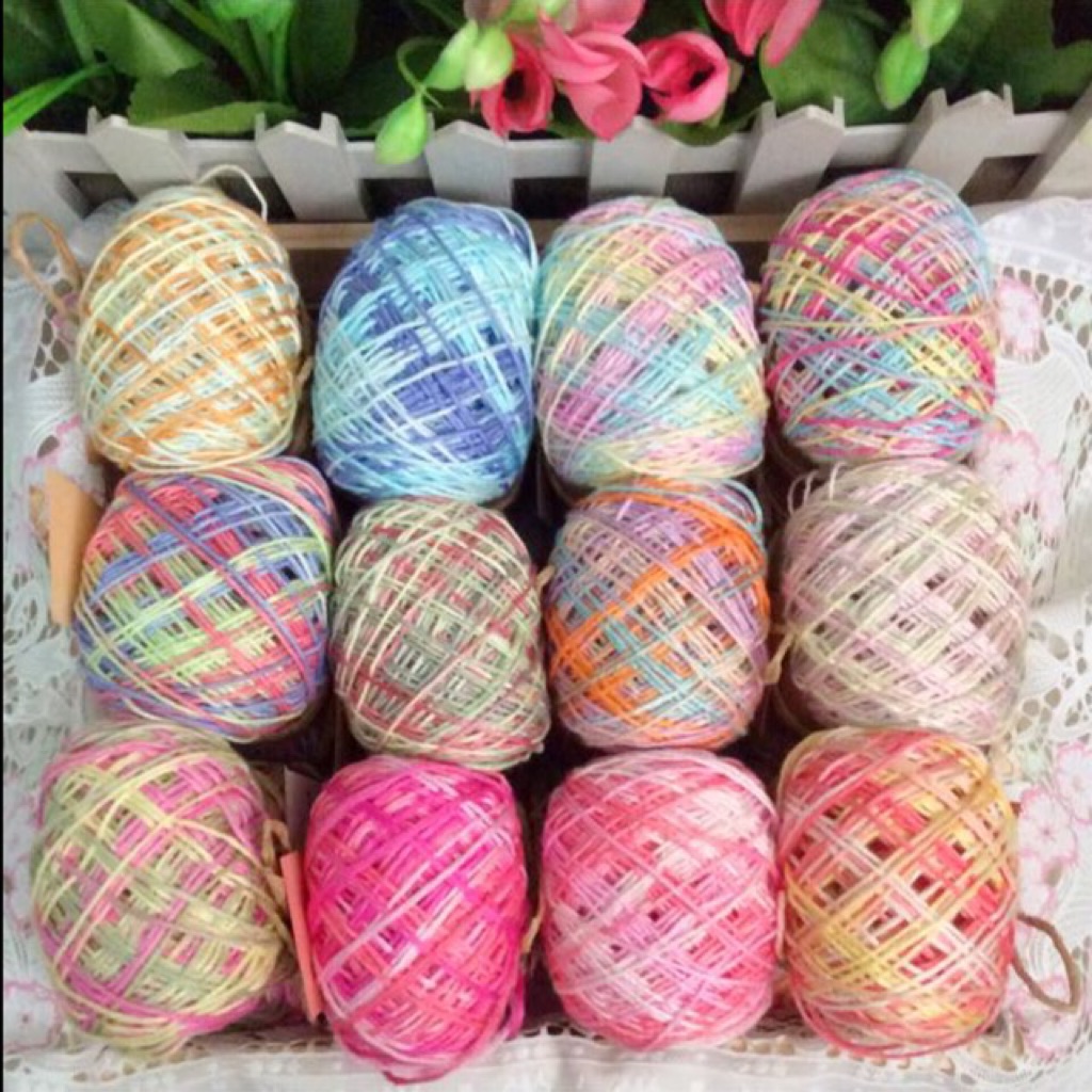 crafty_crochet, Online Shop | Shopee Singapore