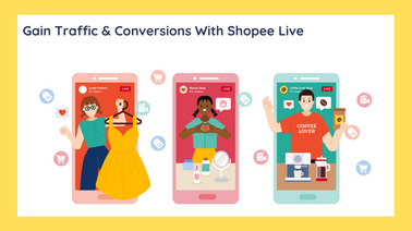 Seller Education Hub | Shopee Malaysia