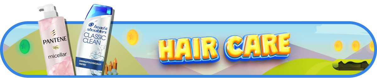 P&G Official Store, Online Shop Oct 2022 | Shopee Singapore