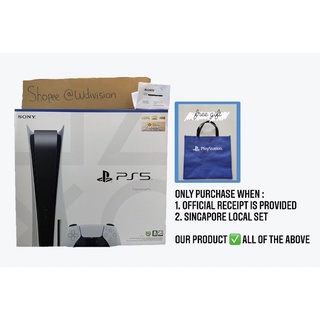 ps5 - Prices and Deals - Jul 2022 | Shopee Singapore
