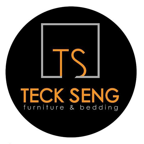 TECK SENG FURNITURE @ SG, Online Shop | Shopee Singapore