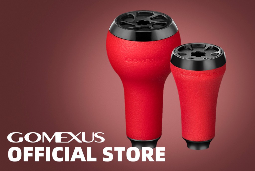 Gomexus Official Store, Online Shop | Shopee Singapore