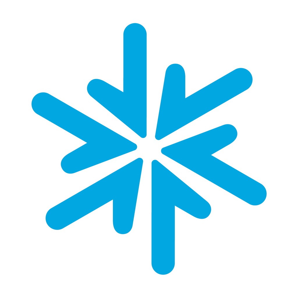 Hen Tick Official Store, Online Shop Sep 2022 | Shopee Singapore