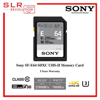 SLR Revolution, Online Shop | Shopee Singapore