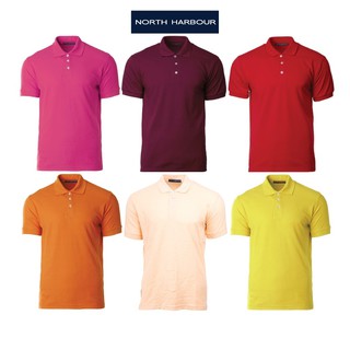 polo - Prices and Deals - Jul 2022 | Shopee Singapore