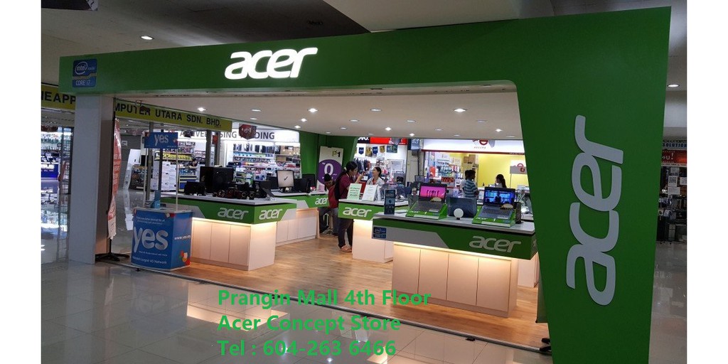 eSquare.Online.Store, Online Shop | Shopee Singapore