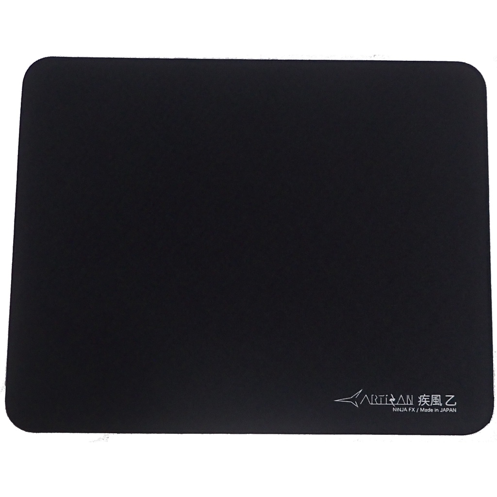 ARTISAN Hayate Otsu (Ninja Black / Wine Red) FX SOFT/XSOFT/MID (Japan ...