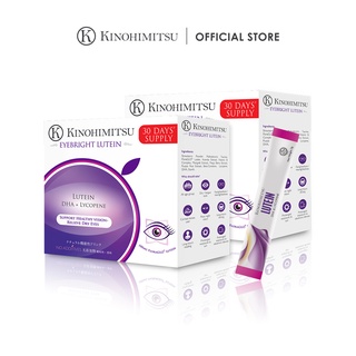 Kinohimitsu Official Store, Online Shop Feb 2023 | Shopee Singapore