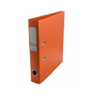 PVC Arch File 3 inch A4 (3pcs) *Local Courier | Shopee Singapore