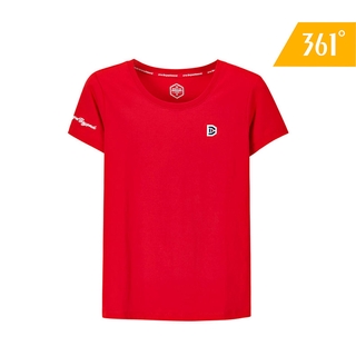361 Degrees Official Store, Online Shop Aug 2022 | Shopee Singapore