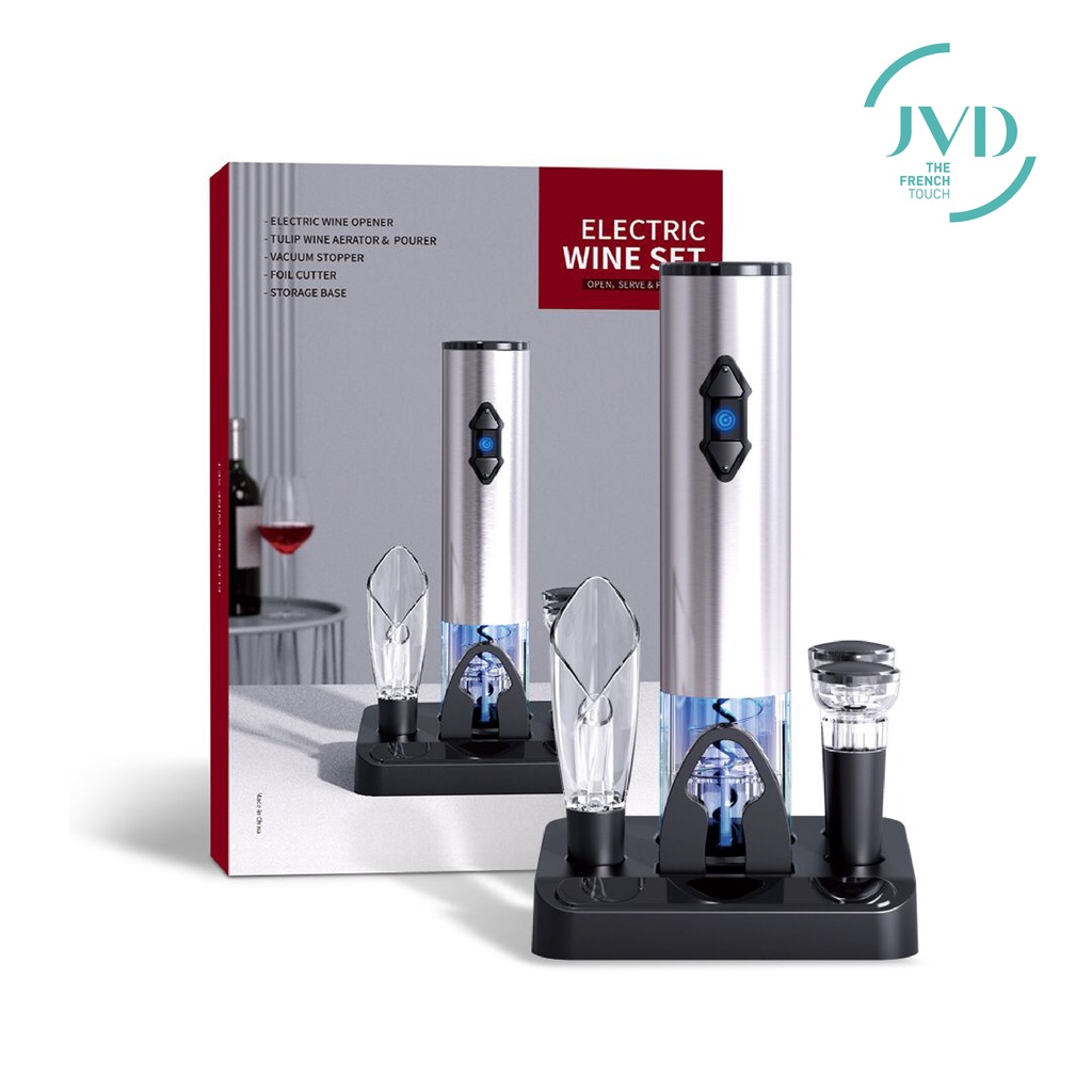 JVD Official Store, Online Shop Mar 2023 | Shopee Singapore