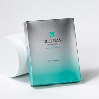 [Rejuran] Healing Mask 5pcs / rejuran healer skin care moisture beauty ...