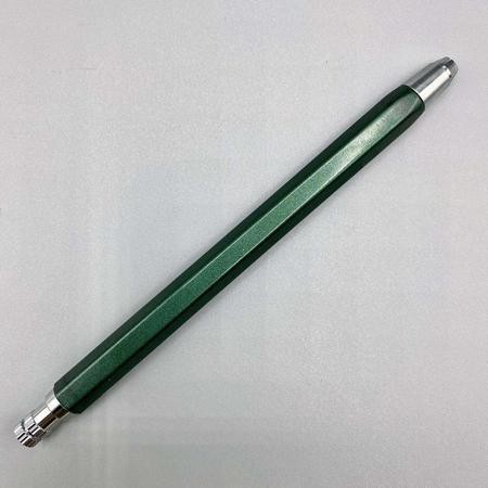 [SG Seller/In Stock!] Switch Stem Slider Picker (TX Style) For Custom ...