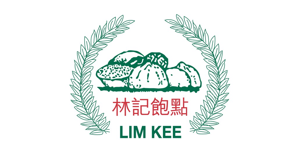 Lim Kee Food Official Store, Online Shop Aug 2022 | Shopee Singapore